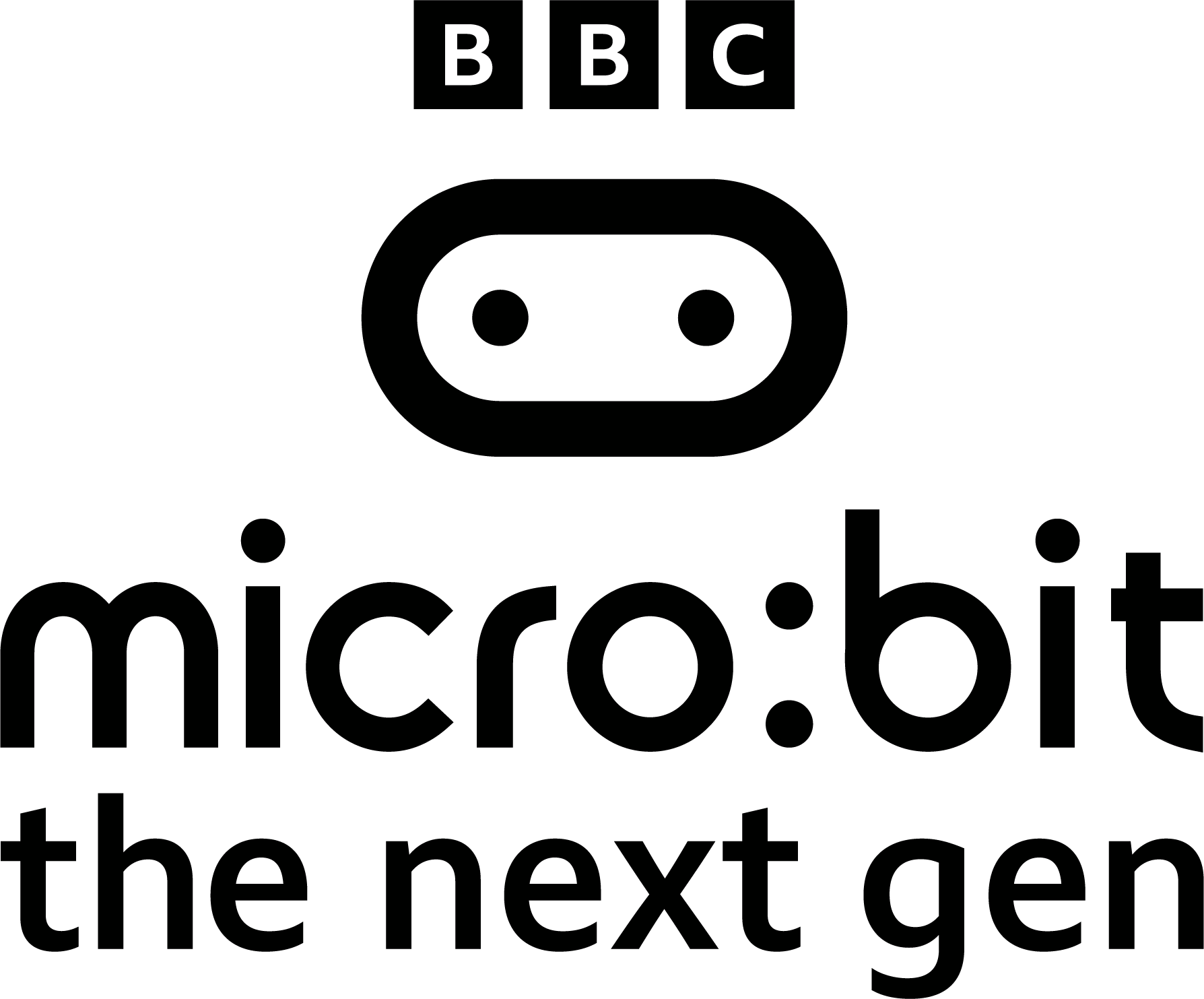 BBC micro:bit – the next gen campaign - Office for National Statistics