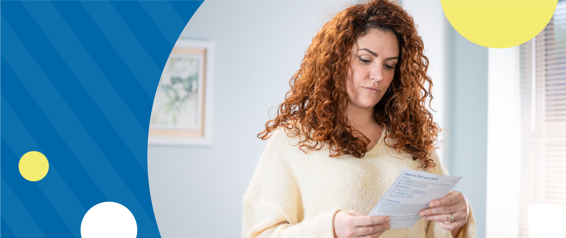 It starts with you - Office for National Statistics