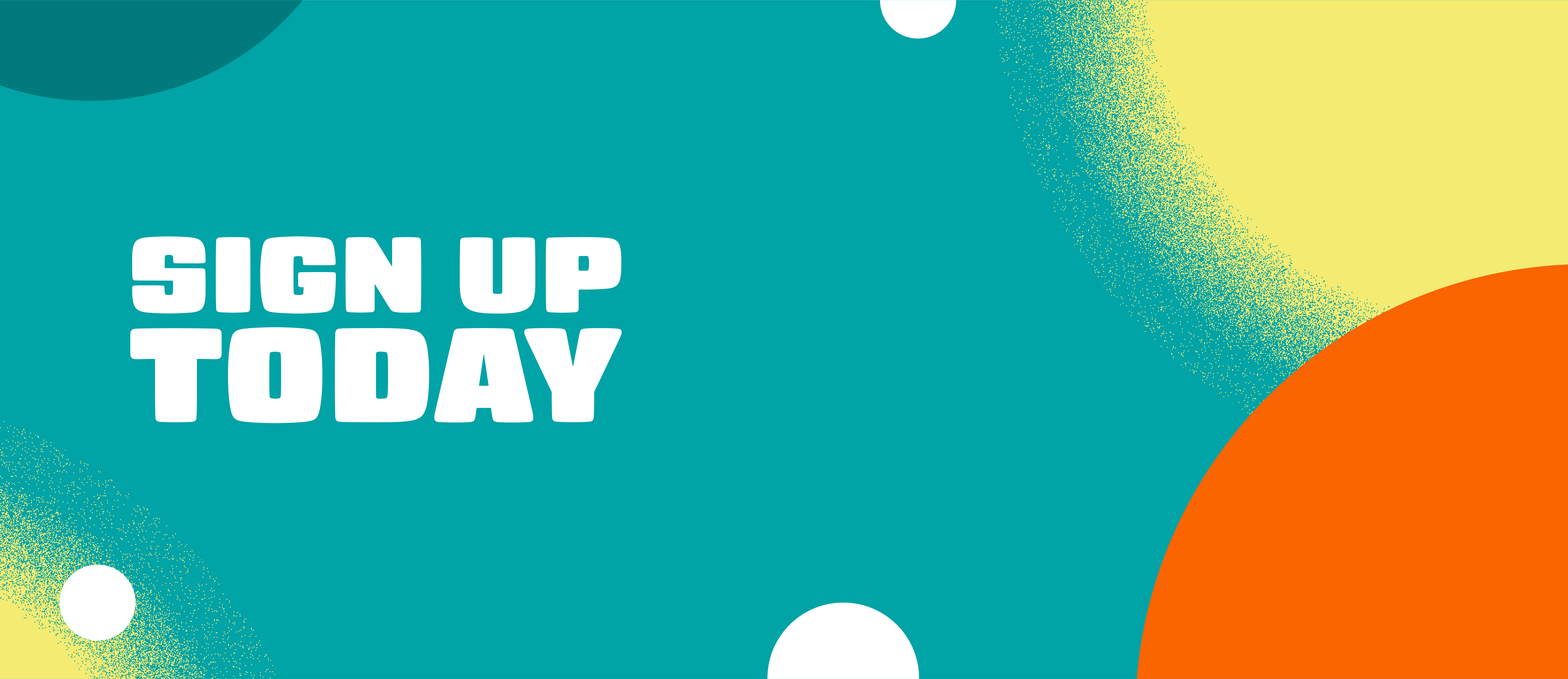 ONS Data Challenge 2025 - Office for National Statistics