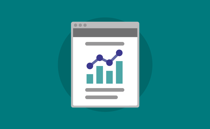 Create a population group profile - Census 2021 - ONS